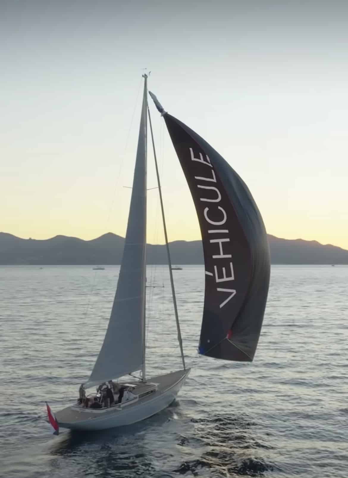 NEW Eagle 46 - Leonardo Yachts